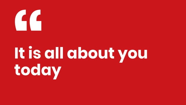 EIA2019Italy - Your Next Revenue Model - Moniek Tiel Groenestege | PPT