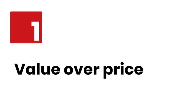 EIA2019Italy - Your Next Revenue Model - Moniek Tiel Groenestege | PPT