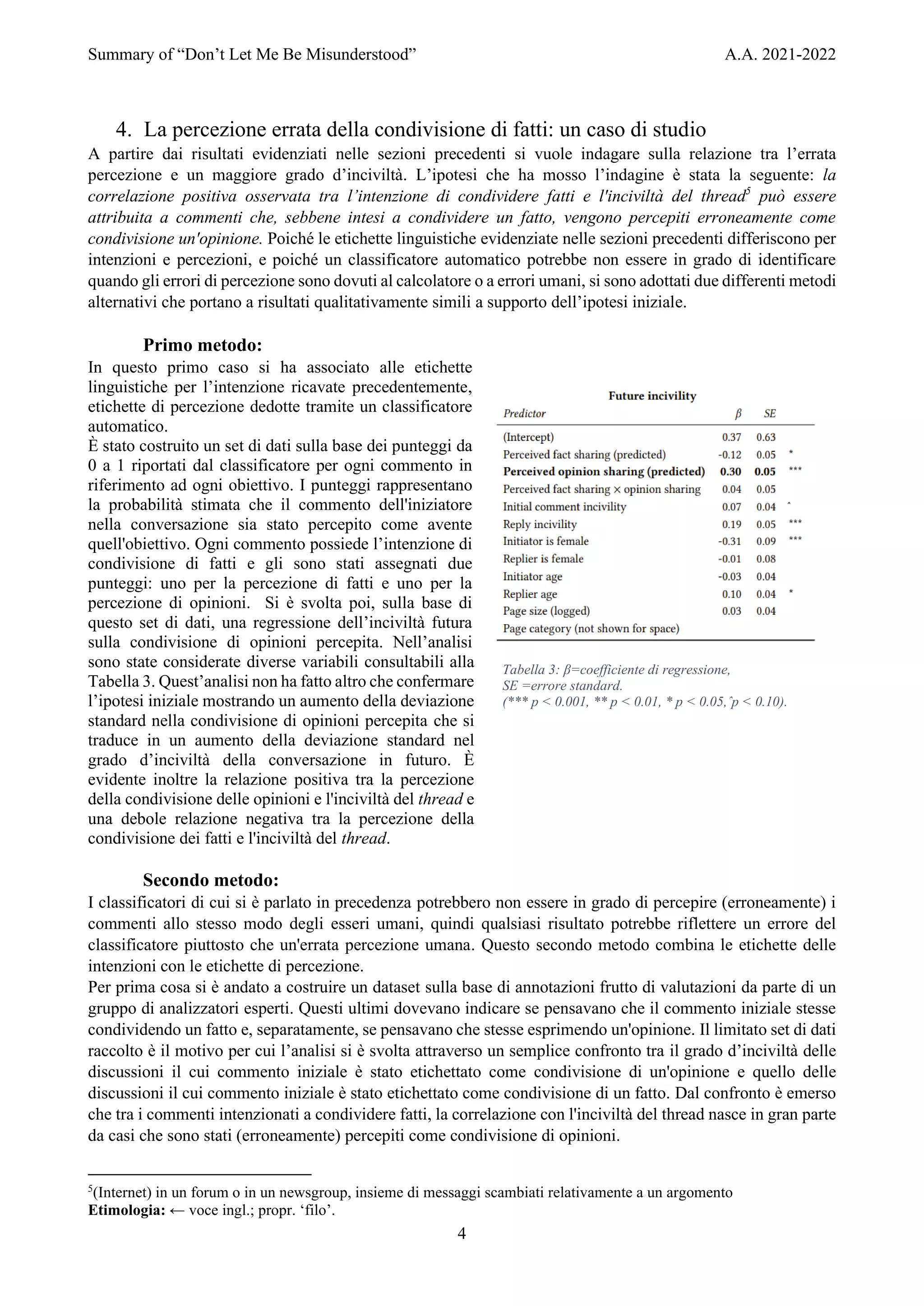 Summary_Elisabetta_Chisso[1].pdf