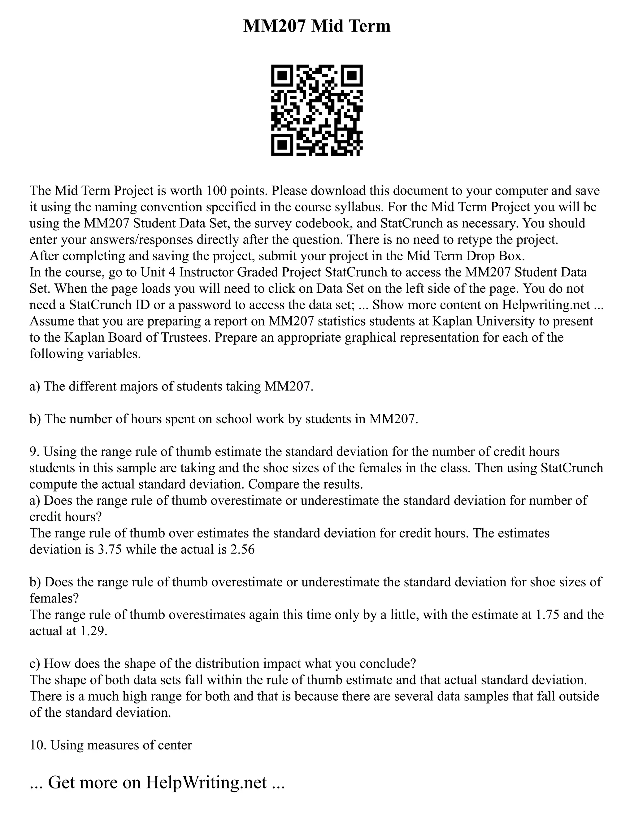 Summary Essay Example, How To Write An Essay Sum | PDF