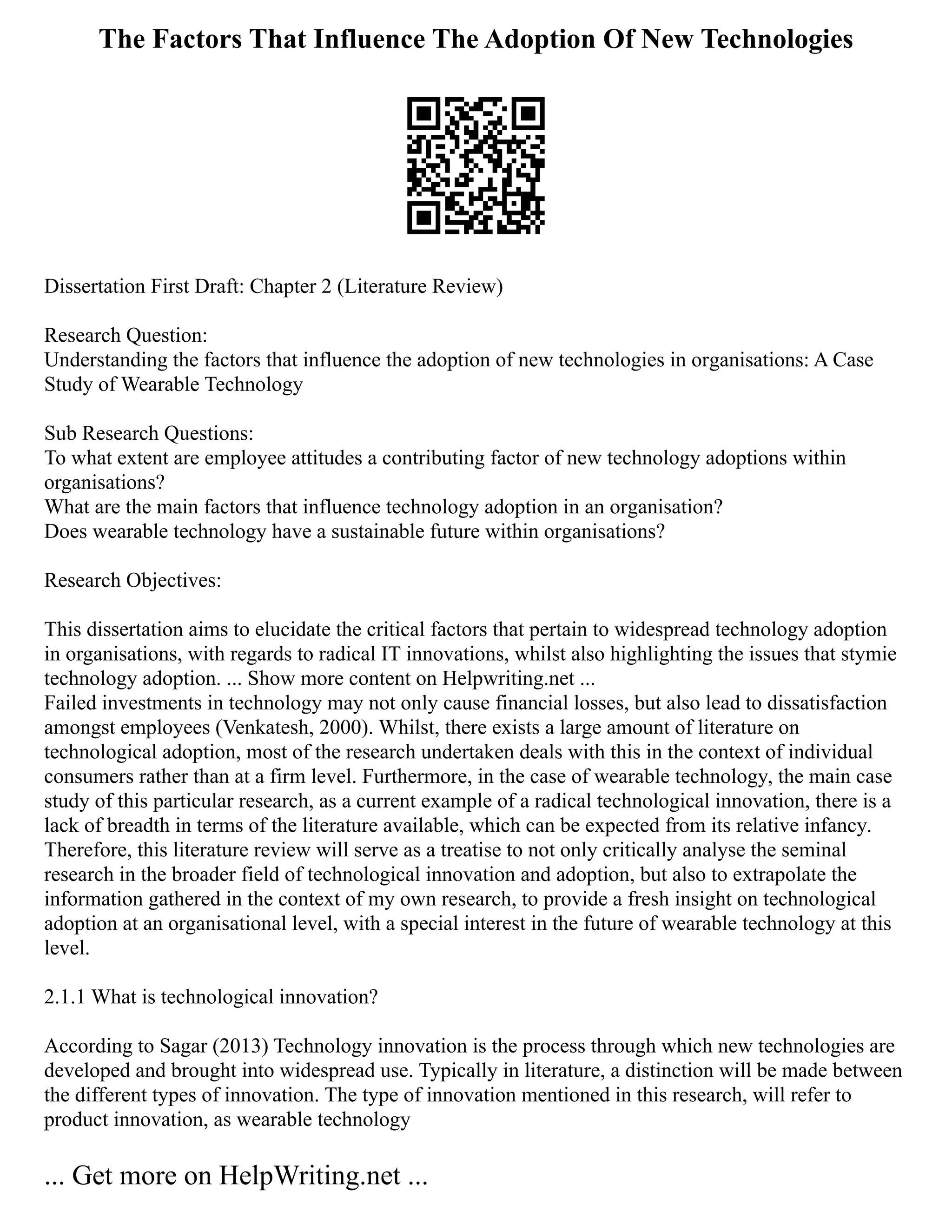 Summary Essay Example, How To Write An Essay Sum | PDF