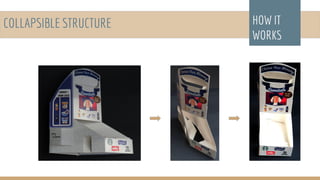 Pepsico Breakfast Kit | PPT