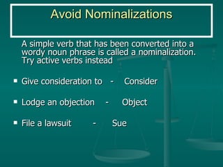 Summary judgments a review | PPT | Law