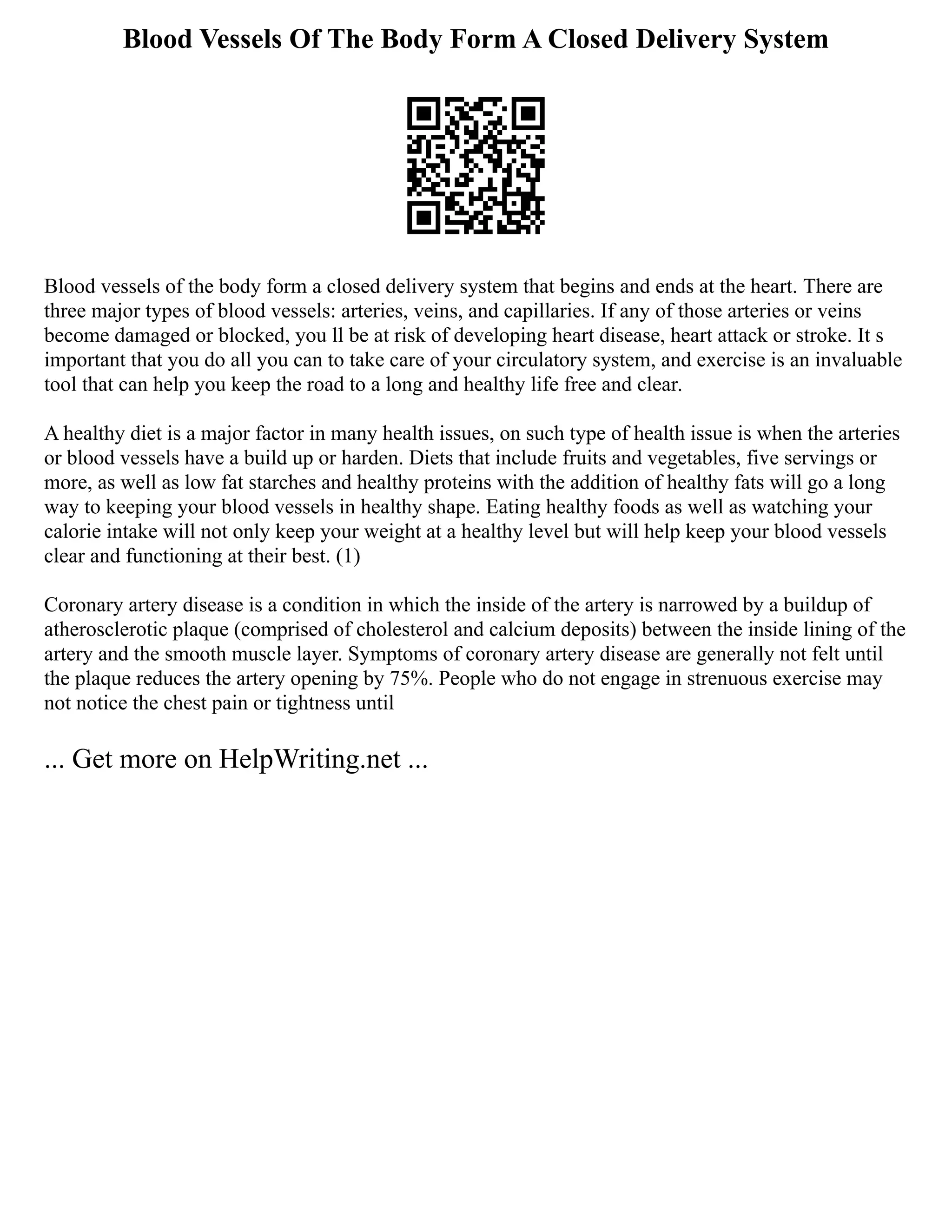 Summary Learn English Cursive Handwriting | PDF