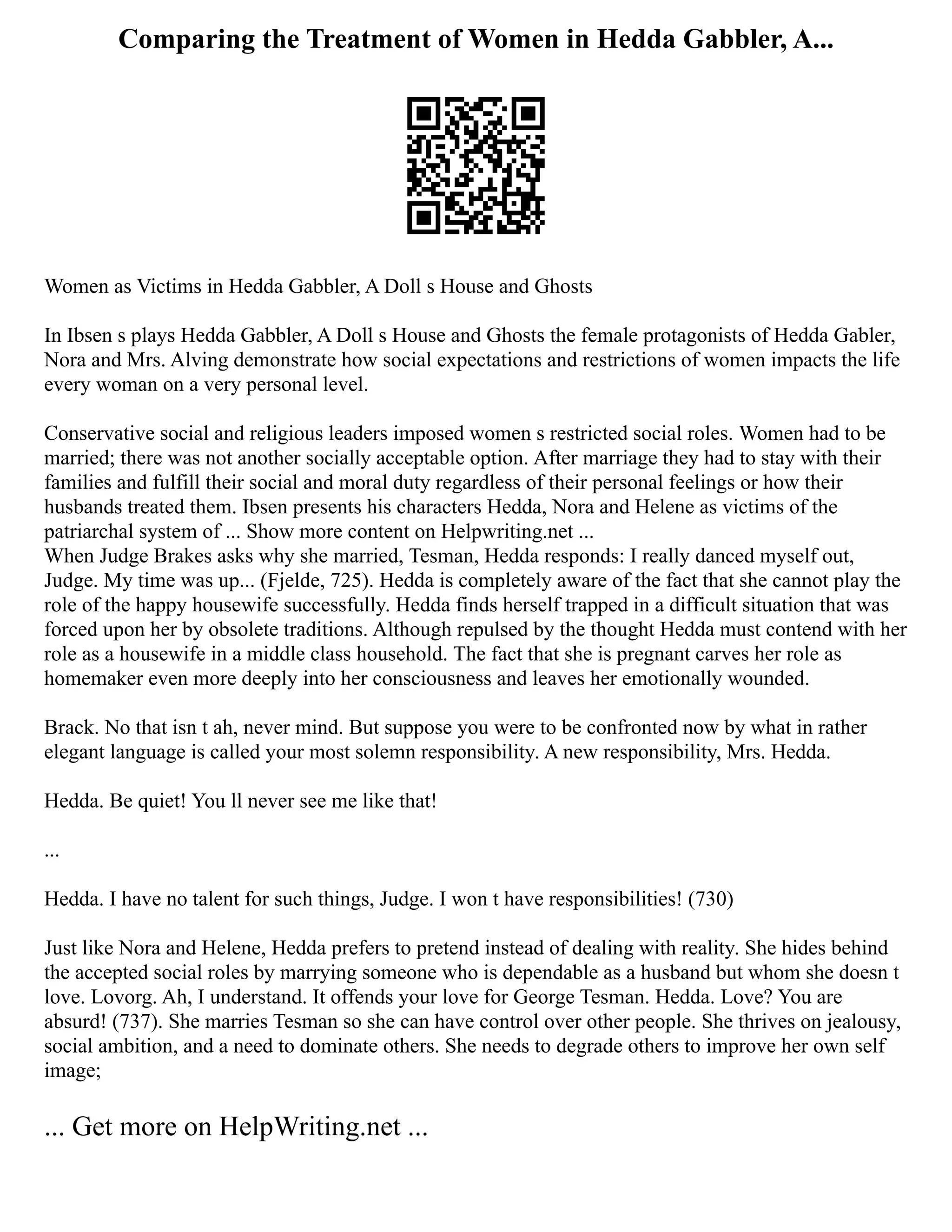 Summary Learn English Cursive Handwriting | PDF