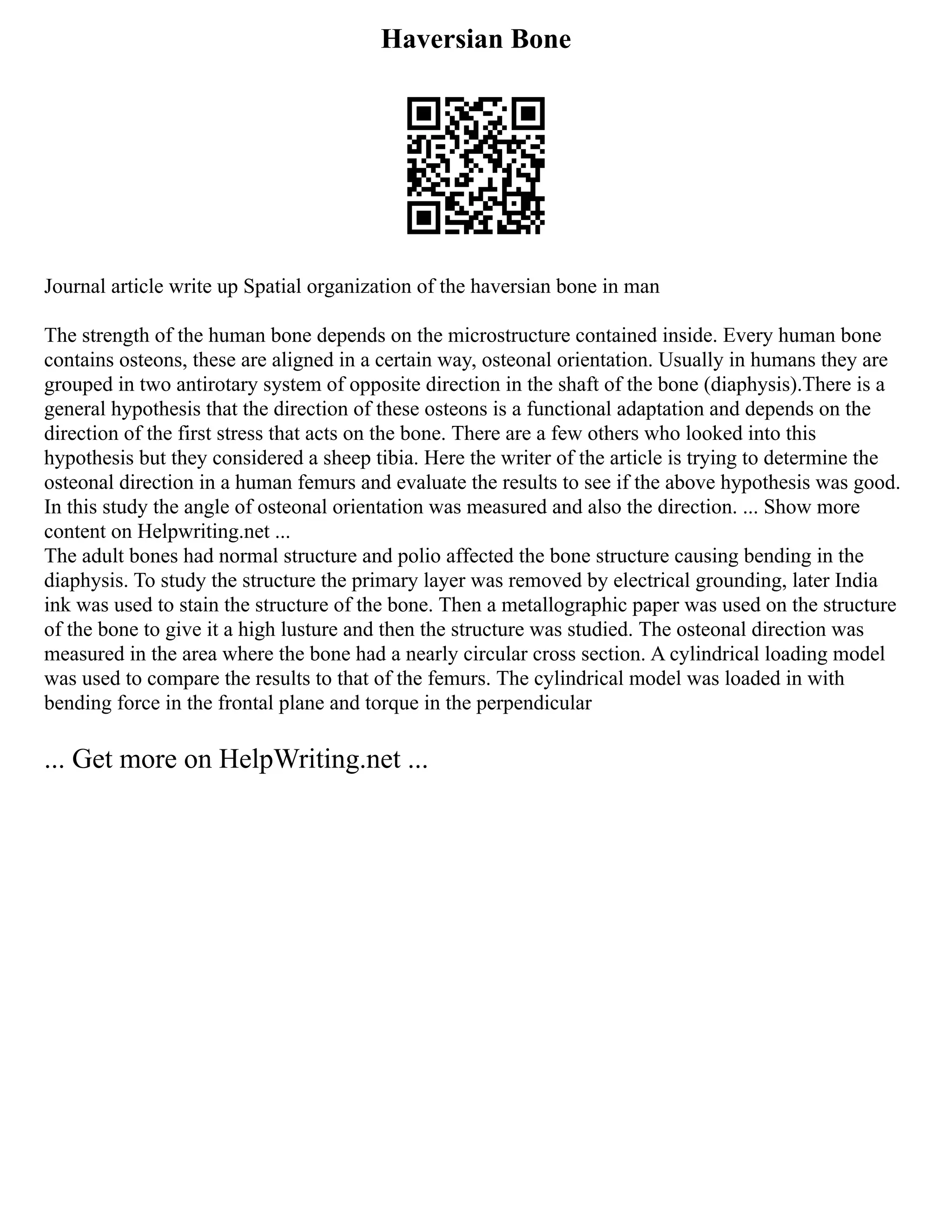 Summary Learn English Cursive Handwriting | PDF