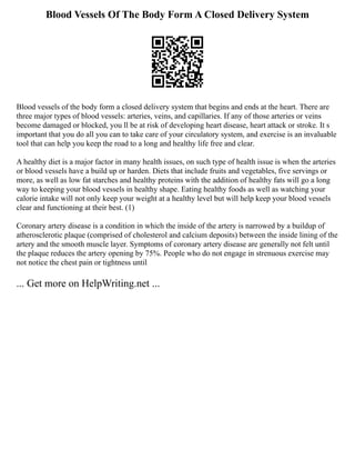 Summary Learn English Cursive Handwriting | PDF