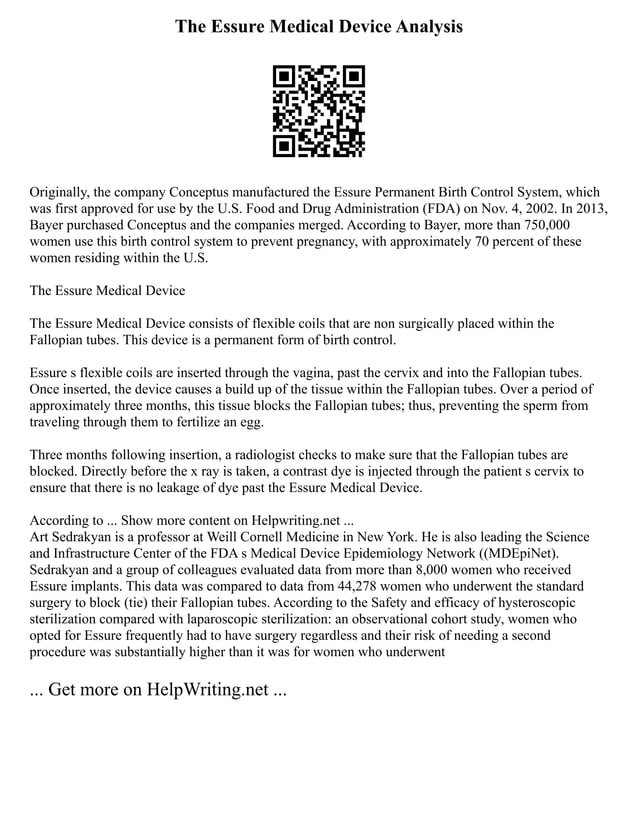 Summary Learn English Cursive Handwriting | PDF | Technology & Computing