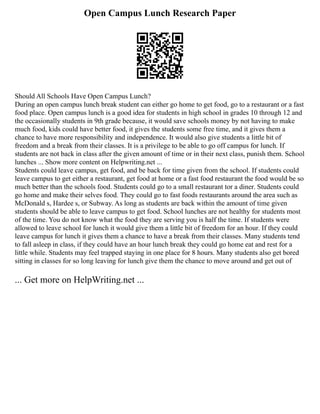 Summary Learn English Cursive Handwriting | PDF