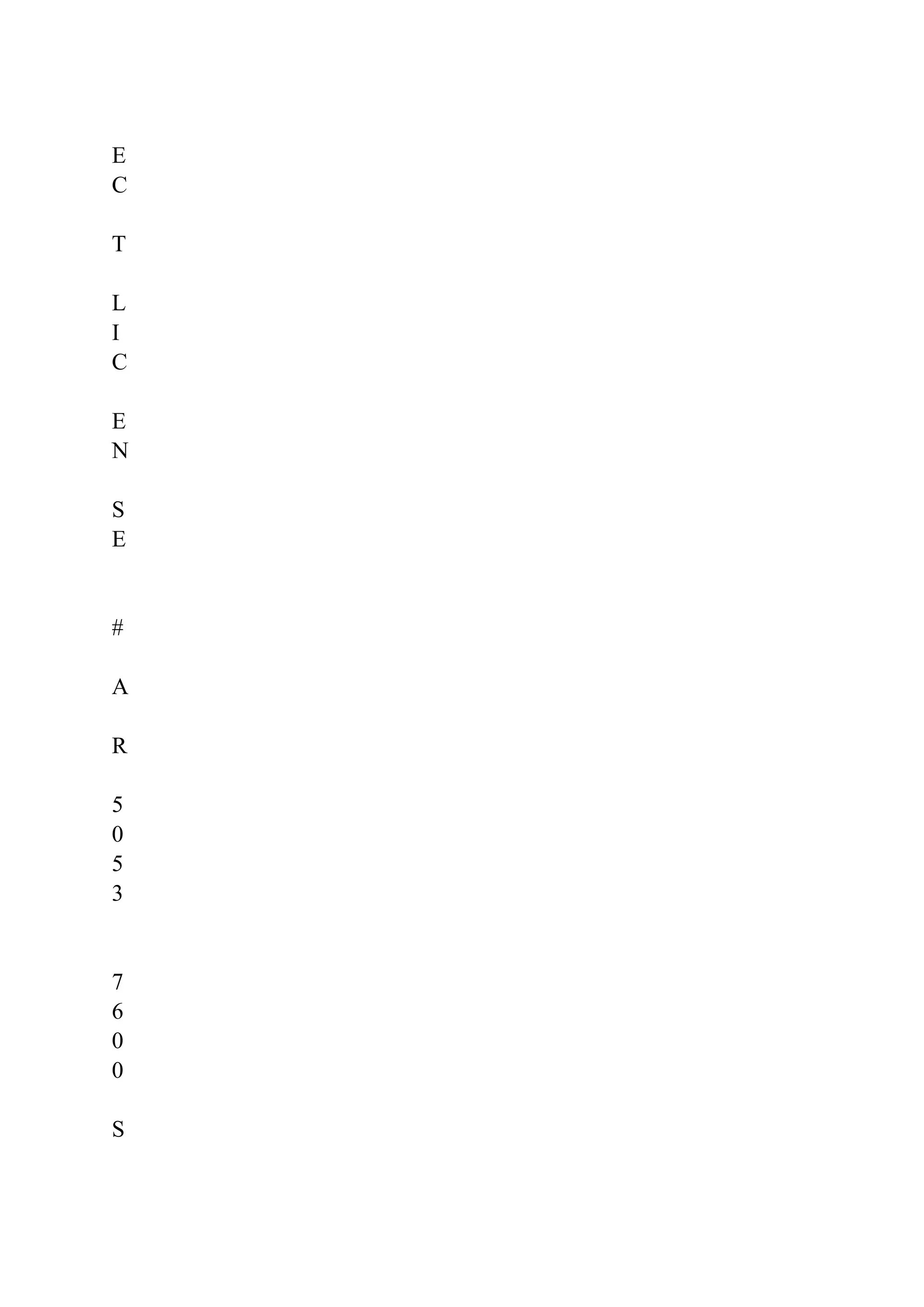 Summary (MasterFormat)COST SUMMARY (MasterFormat)DIVISIONMATERIALL.docx