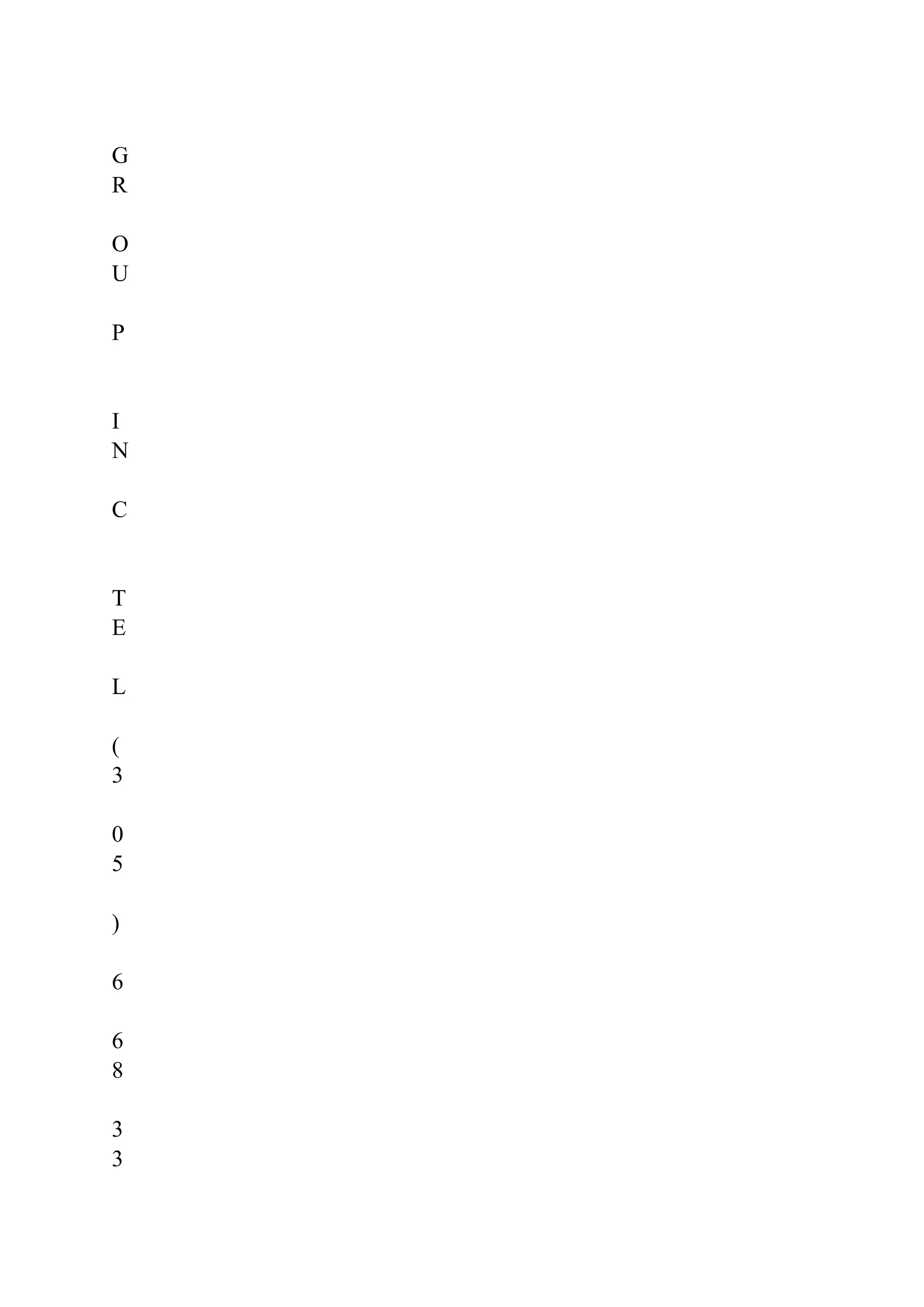 Summary (MasterFormat)COST SUMMARY (MasterFormat)DIVISIONMATERIALL.docx