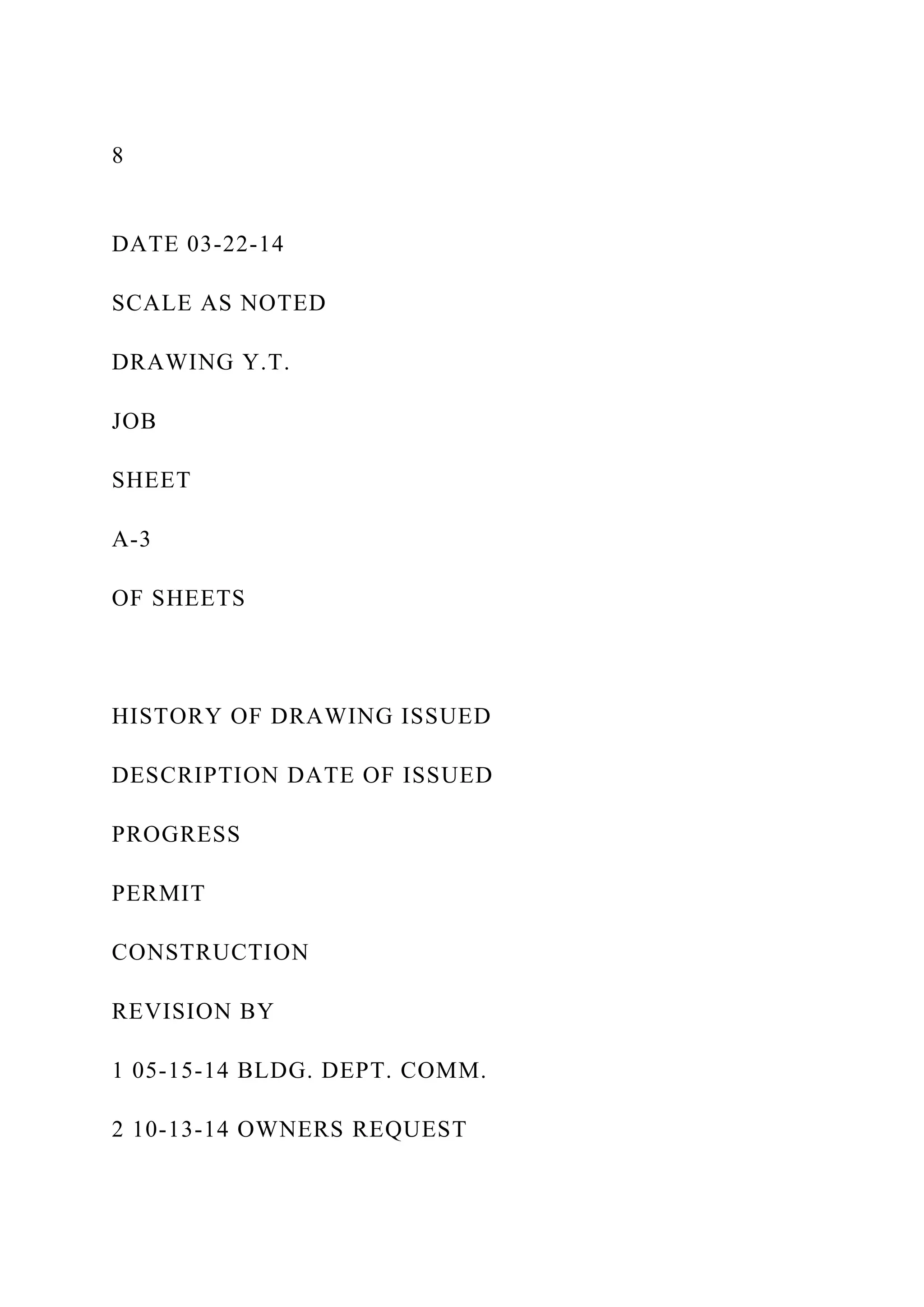 Summary (MasterFormat)COST SUMMARY (MasterFormat)DIVISIONMATERIALL.docx