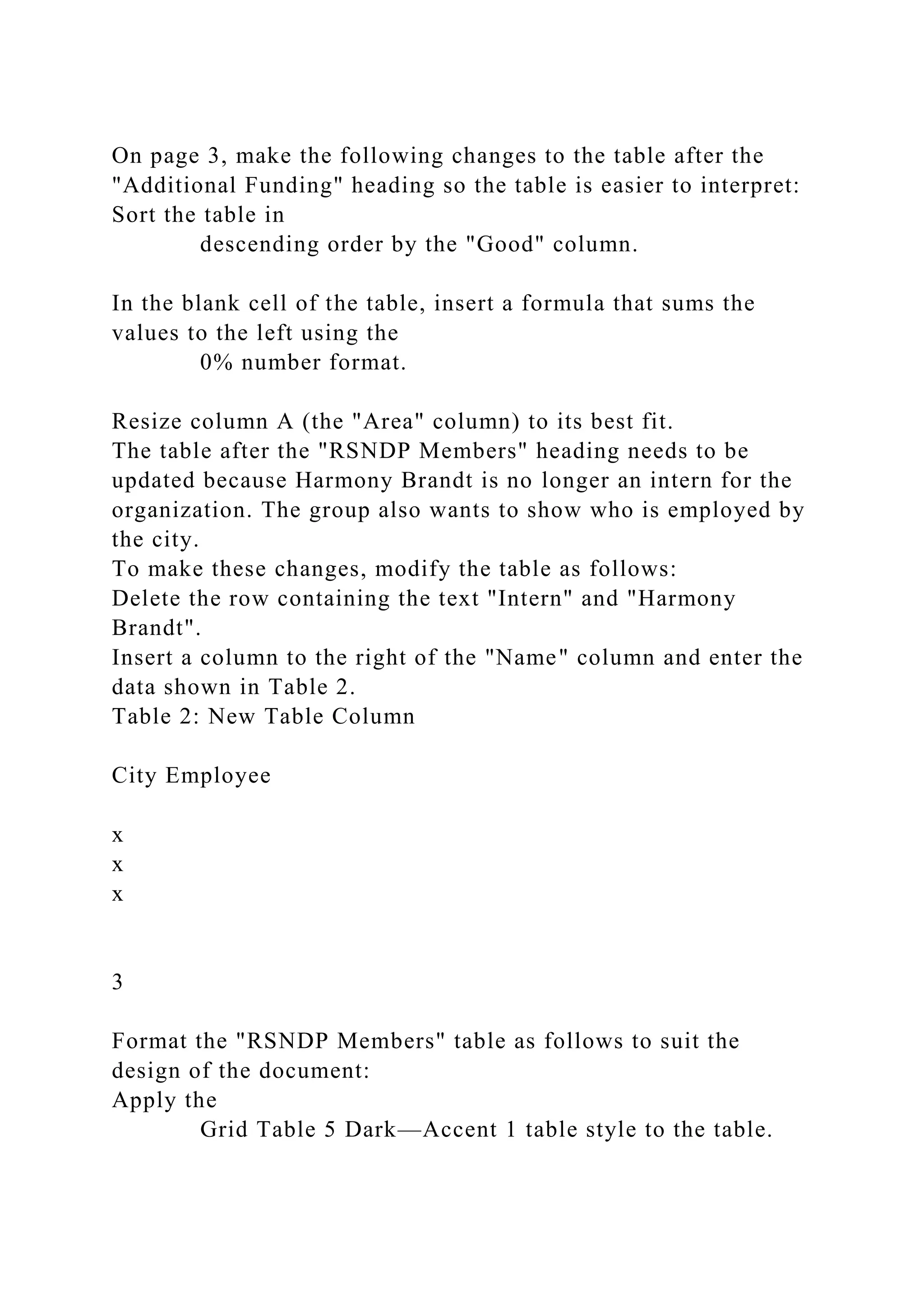 Summary (MasterFormat)COST SUMMARY (MasterFormat)DIVISIONMATERIALL.docx