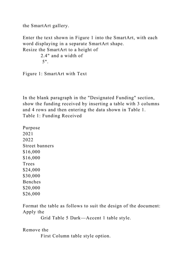 Summary (MasterFormat)COST SUMMARY (MasterFormat)DIVISIONMATERIALL.docx