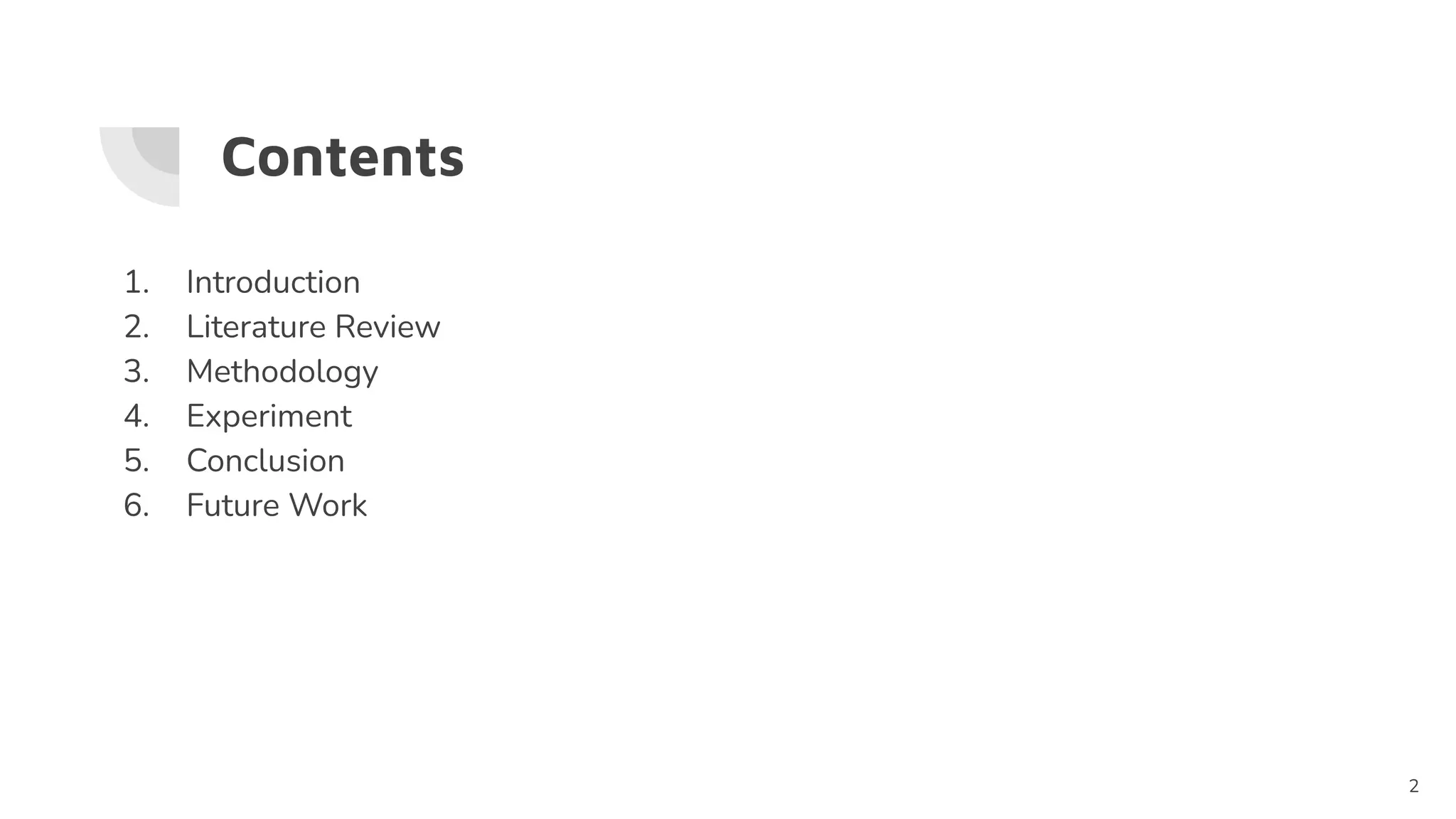 Summary _ Multi-agent robotic system (MARS) for UAV-UGV path planning and automatic sensory data ...