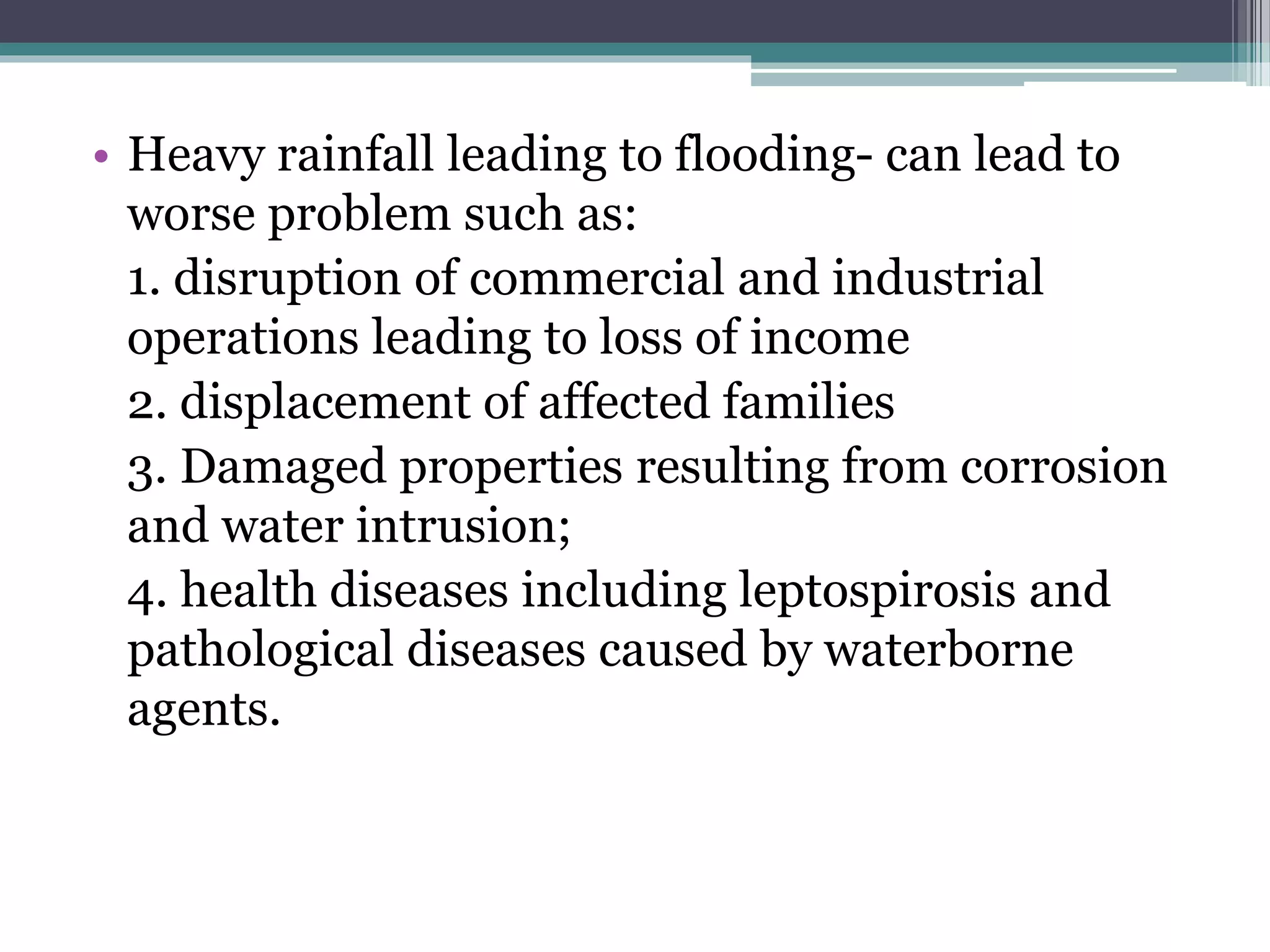 Summary Natural Hazard.pptx