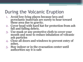 Summary Natural Hazard.pptx