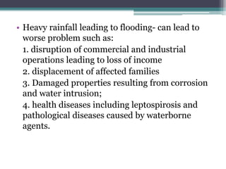 Summary Natural Hazard.pptx
