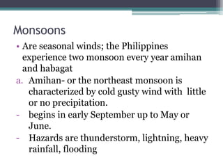 Summary Natural Hazard.pptx