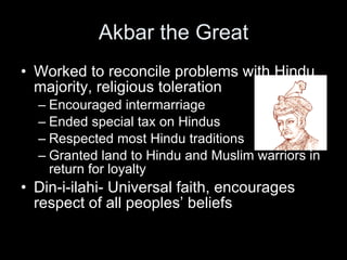 Chapter 19 Summary Notes | PPT