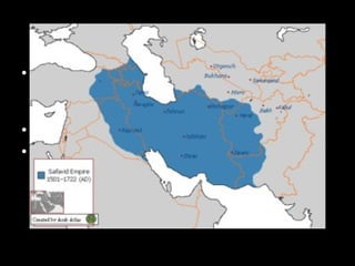 Chapter 19 Summary Notes | PPT