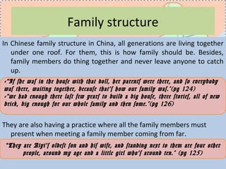 A PAIR OF TICKETS | PPT