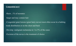 summary of all pathology_LT………………………...pdf