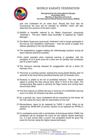 Summary | PDF