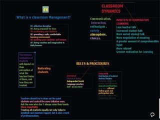 Summary of chapter 1%2c2%2c3 & 4 from methodology in language teaching ...