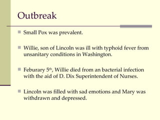 Summary of Chapter 15 | PPT