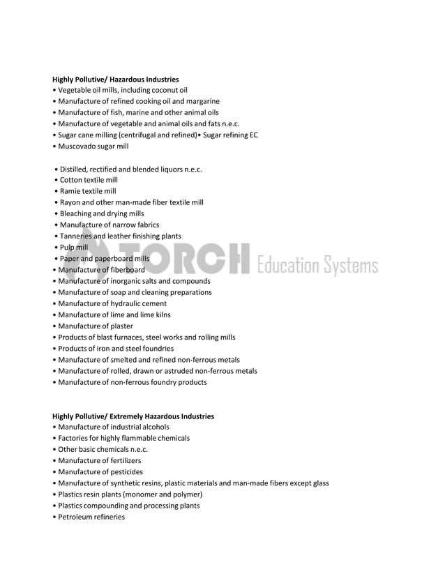 Summary of CLUP Vol 2 Economic Sector Study | PPTX | Agriculture ...