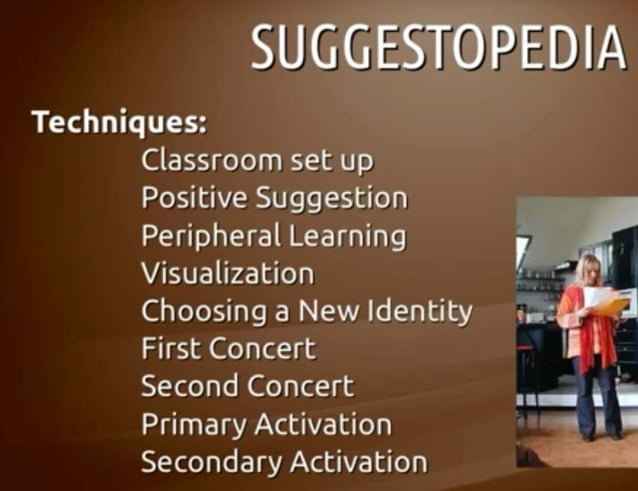 Summary of ELT Methods & Approaches | PDF | Education