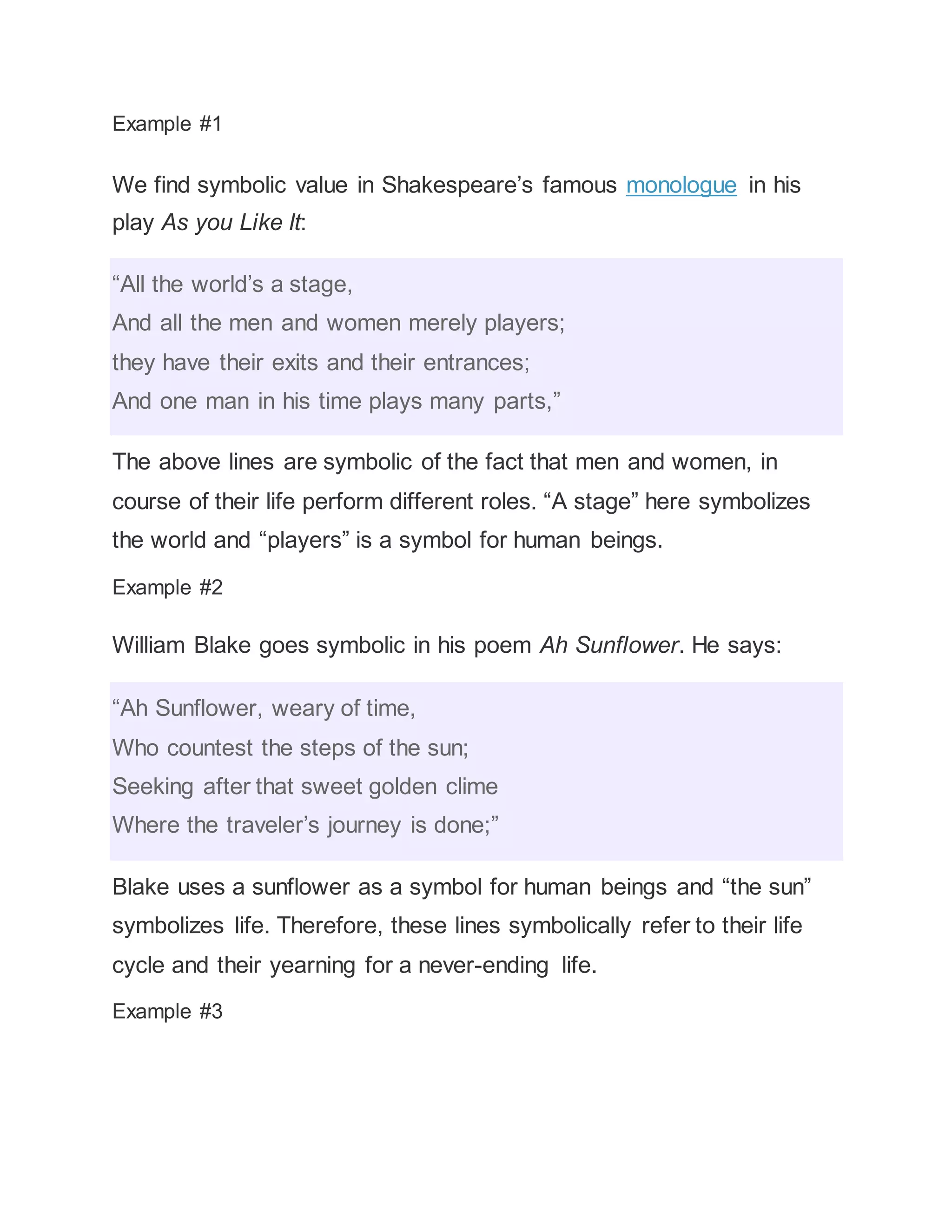 Summary of epic story aliguyon | DOCX