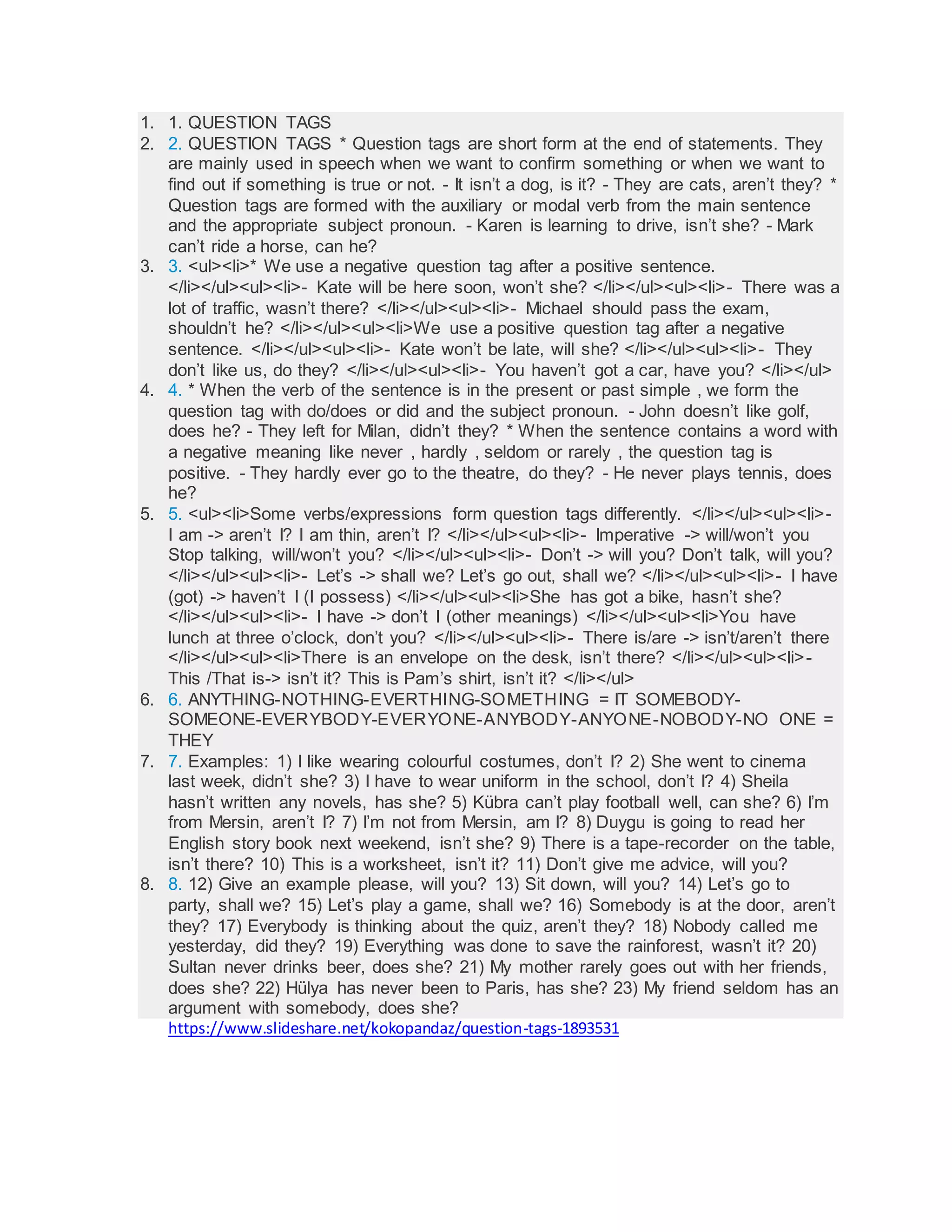 Summary of epic story aliguyon | DOCX