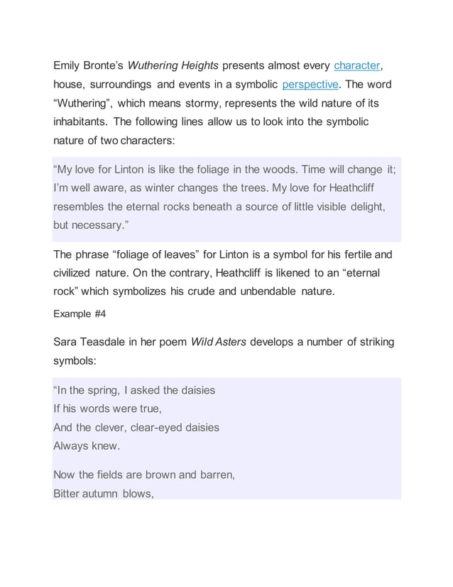 Summary of epic story aliguyon | DOCX