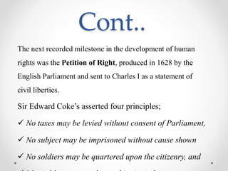 summary of human rights development.pptx