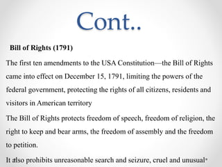 summary of human rights development.pptx