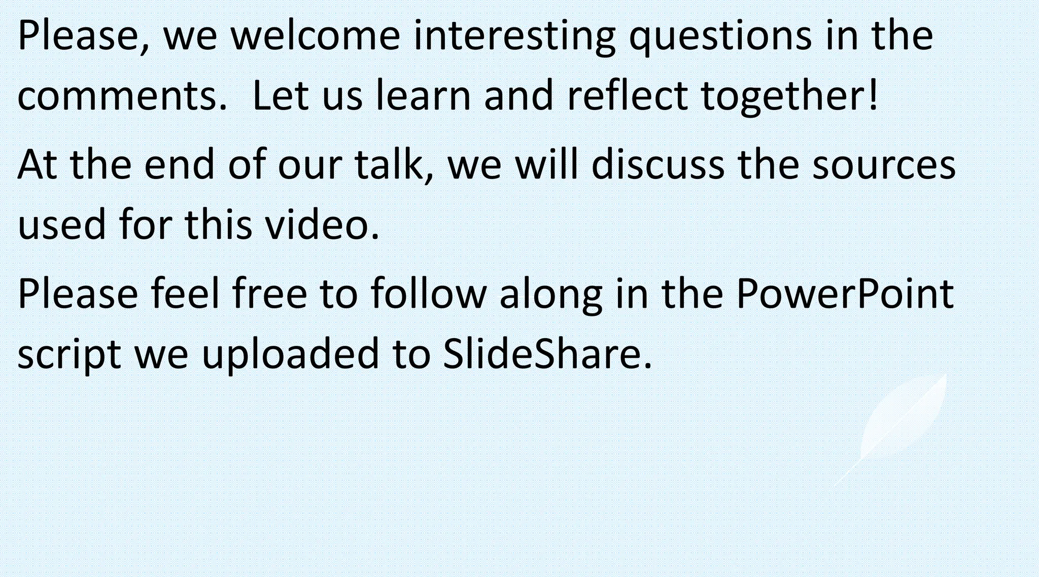 Summary of Homer’s Iliad: Warrior Culture of Ancient Greece | PDF