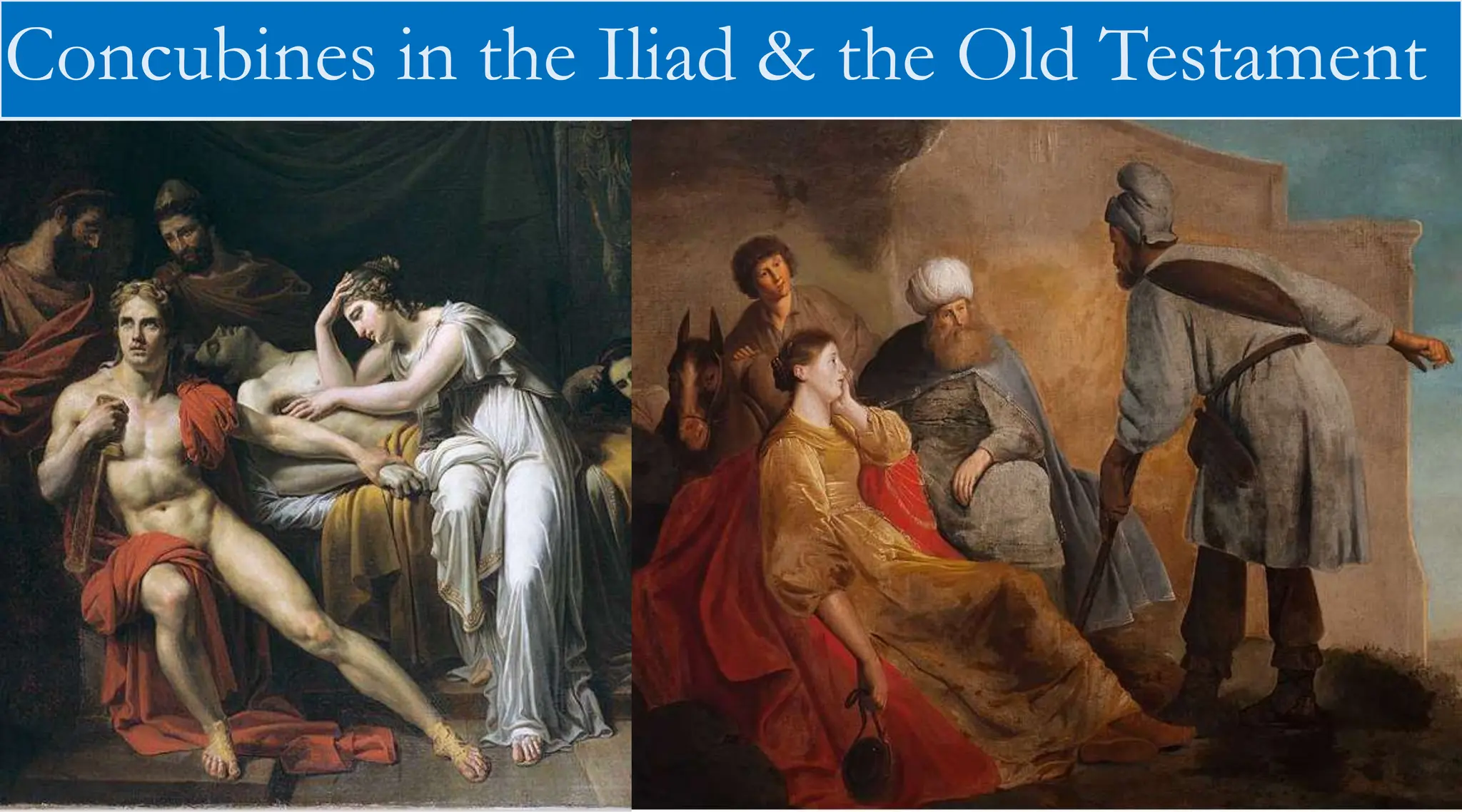 Summary of Homer’s Iliad: Warrior Culture of Ancient Greece | PDF