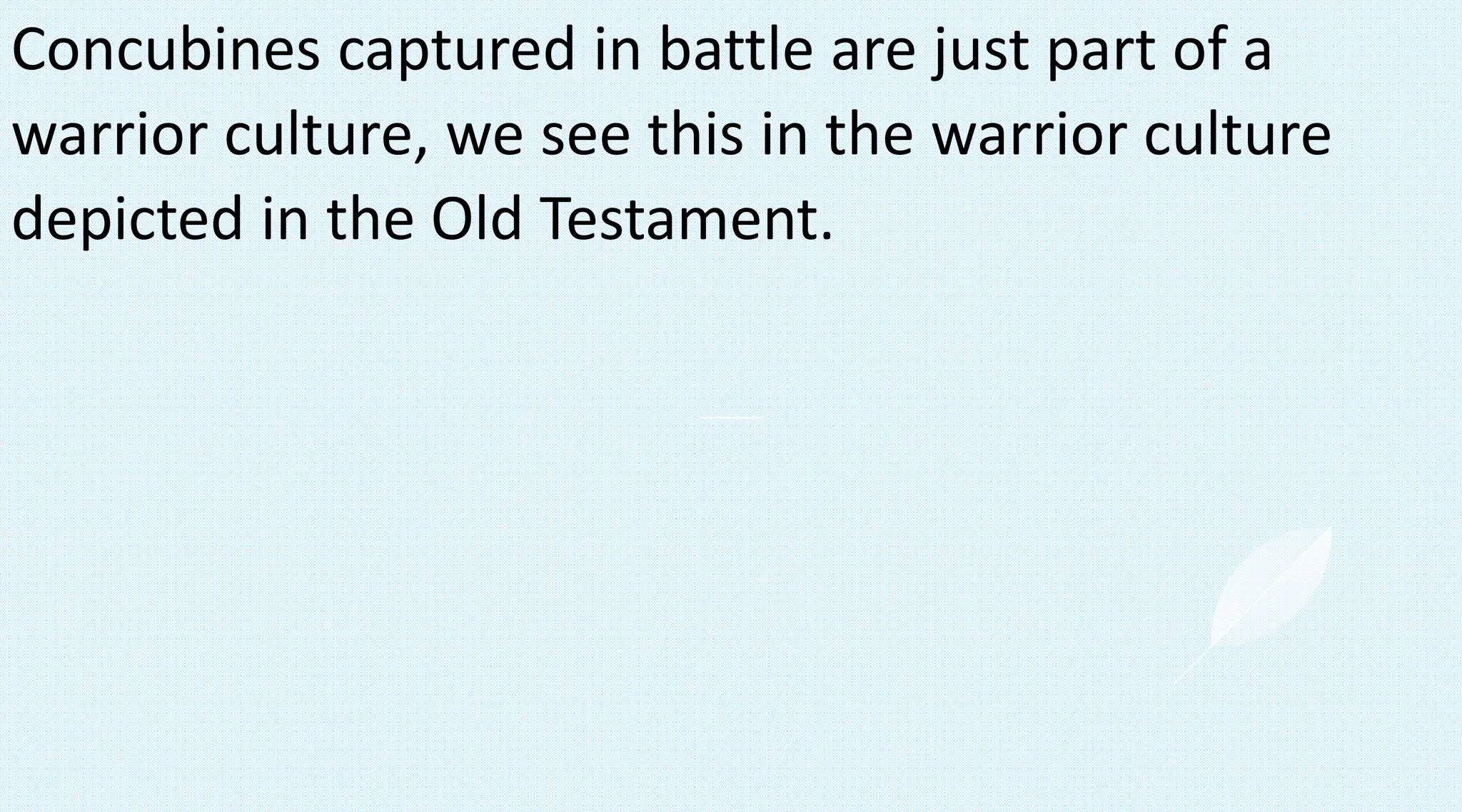 Summary of Homer’s Iliad: Warrior Culture of Ancient Greece | PDF