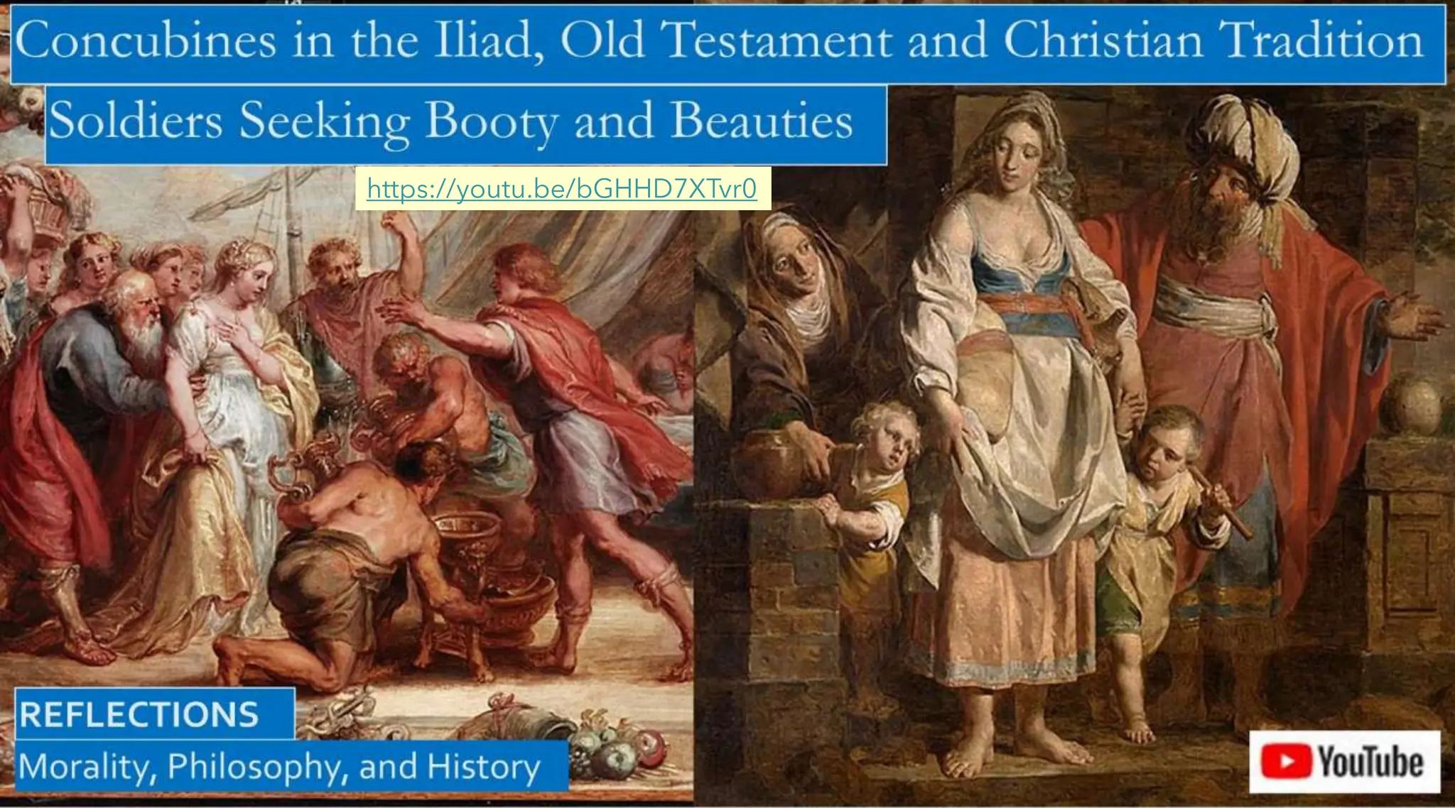 Summary of Homer’s Iliad: Warrior Culture of Ancient Greece | PDF