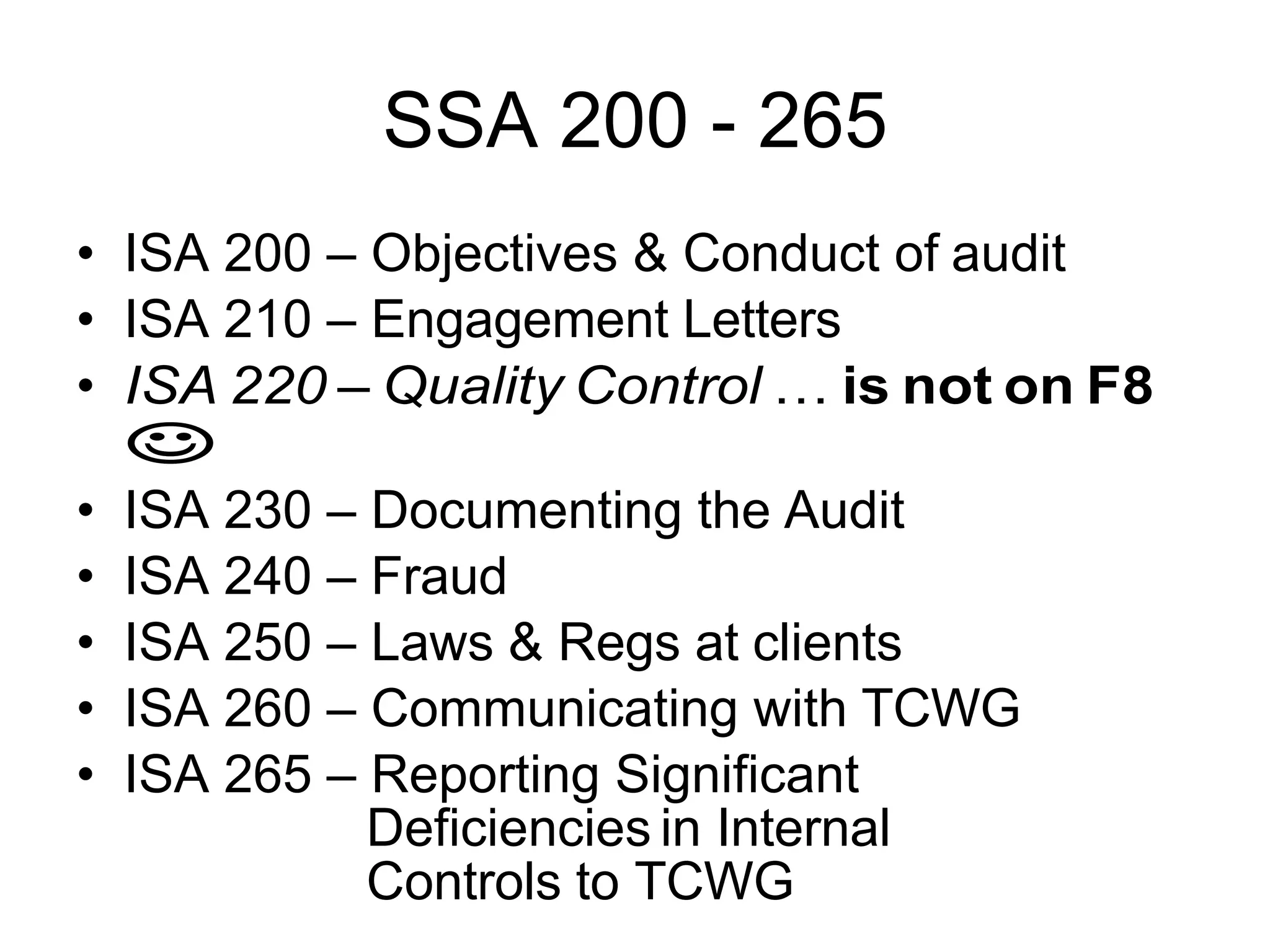 summary_of_isa_for_f8-converted-converted.pdf