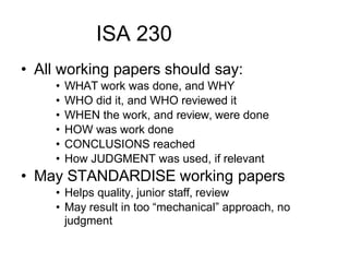 summary_of_isa_for_f8-converted-converted.pdf