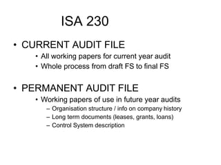 summary_of_isa_for_f8-converted-converted.pdf
