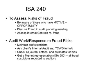 summary_of_isa_for_f8-converted-converted.pdf