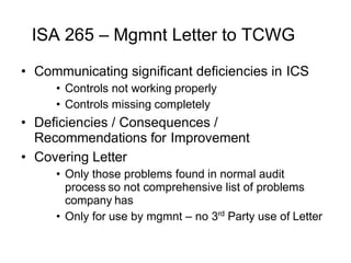 summary_of_isa_for_f8-converted-converted.pdf