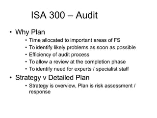 summary_of_isa_for_f8-converted-converted.pdf