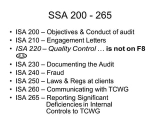 summary_of_isa_for_f8-converted-converted.pdf