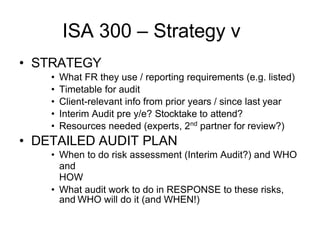 summary_of_isa_for_f8-converted-converted.pdf
