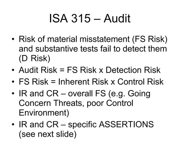 summary_of_isa_for_f8-converted-converted.pdf | Free Download